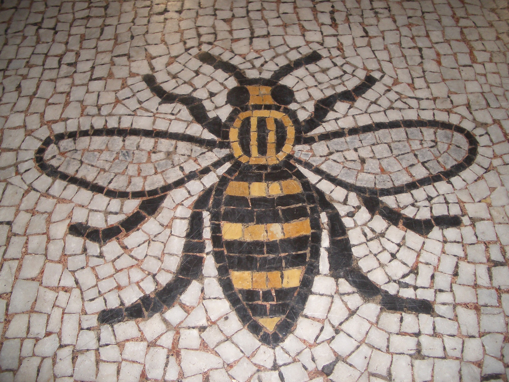 Reflections on the Manchester bombing vigil – rs21 – revolutionary ...
