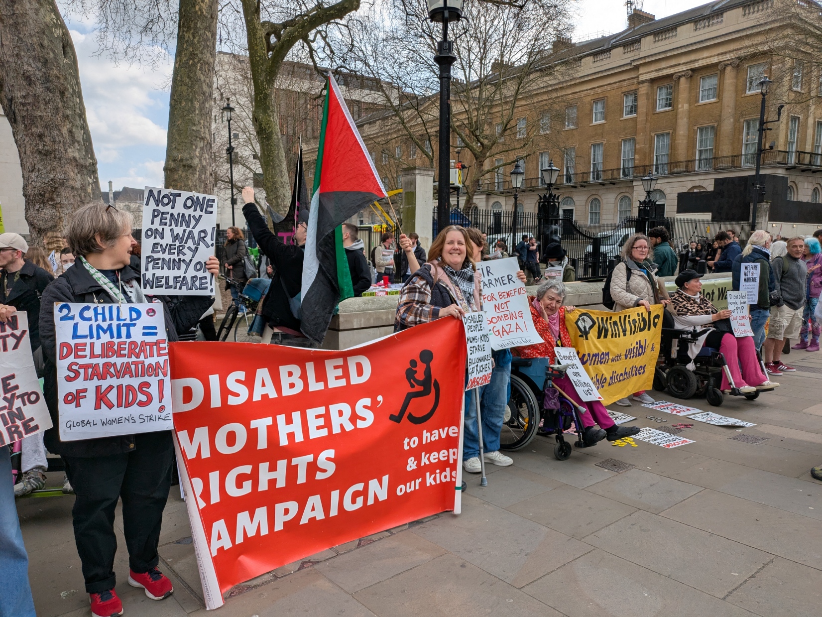 Autonomist Marxism, disability and precarious work – rs21 ...